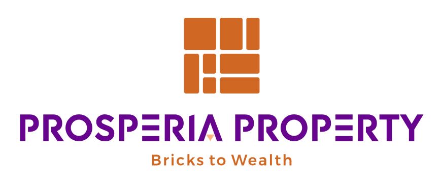Prosperia Property